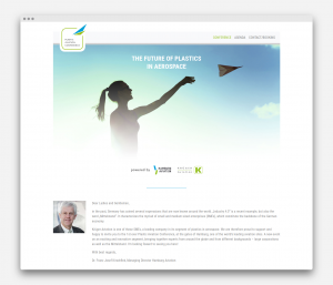 Home – eckhardt.io